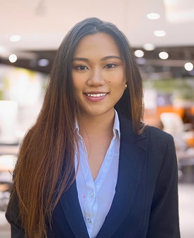 Finance and Accounting Job Search Recruitment | Nelson Connects